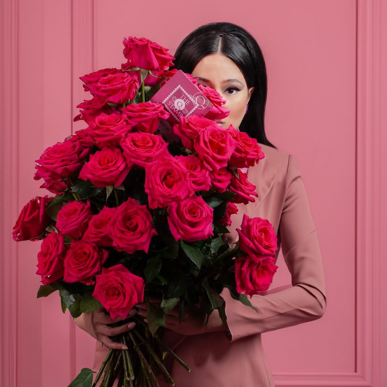 Who we are – Qualisa